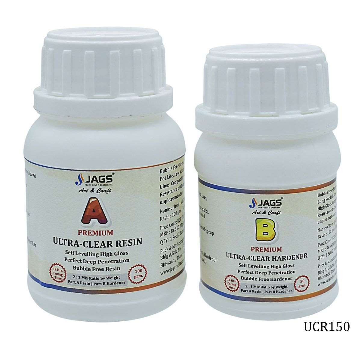 UCR150_1200x1200.jpg?v=1665672109