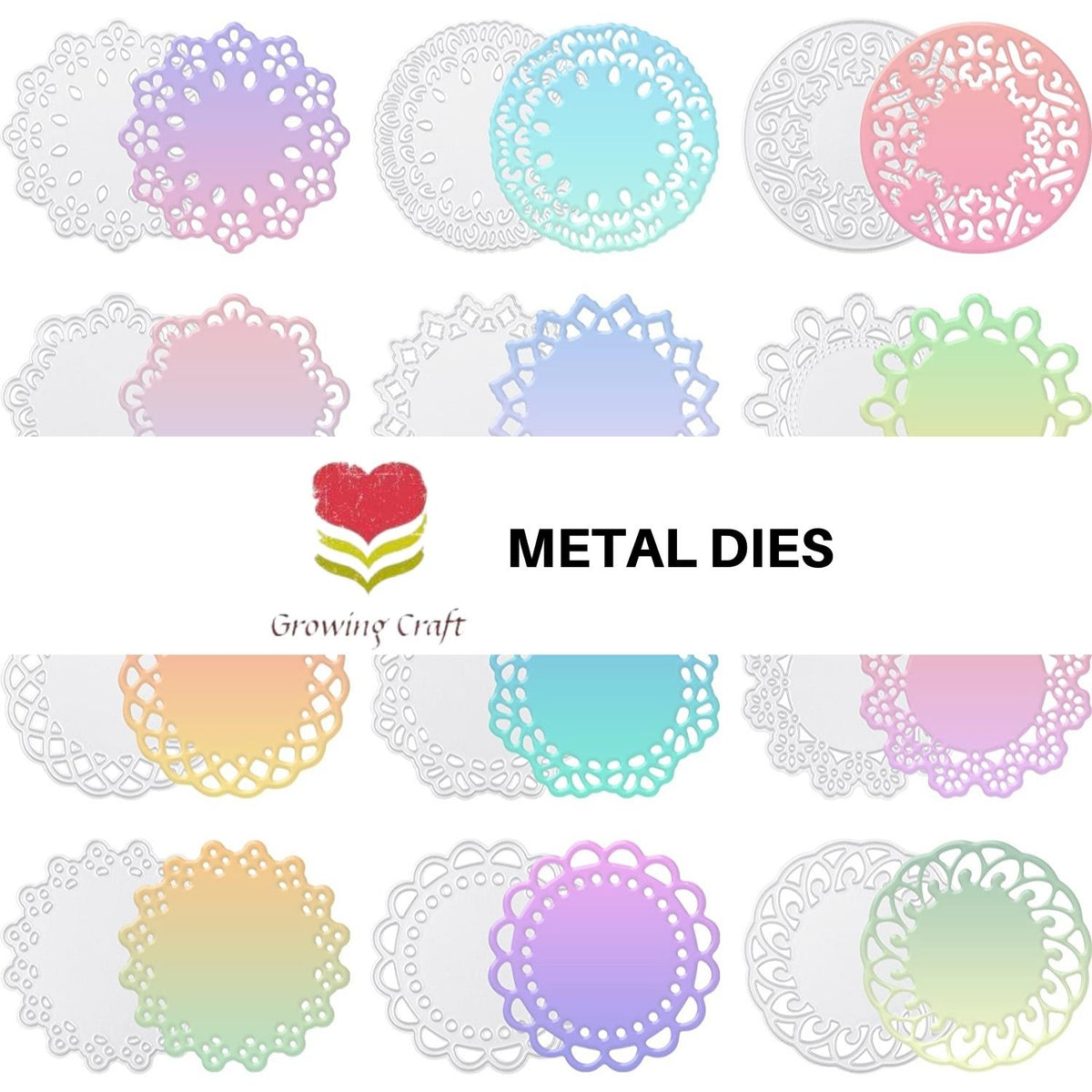 6_1200x1200.jpg?v=1656538529