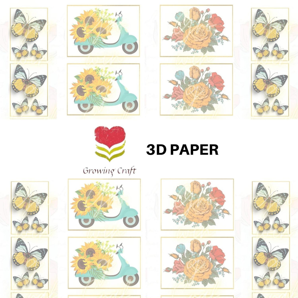 WhatsAppImage2021-06-19at7.33.58PM_1024x1024_2x_abce0945-8f26-426f-b73d ...