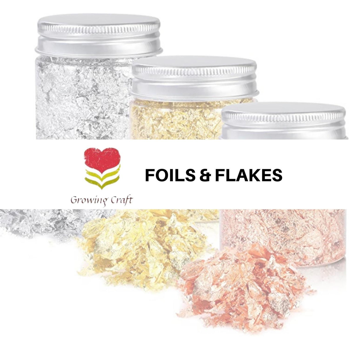 WhatsApp_Image_2021-07-25_at_2.21.18_PM_4077a83a-b641-42e1-b357 ...