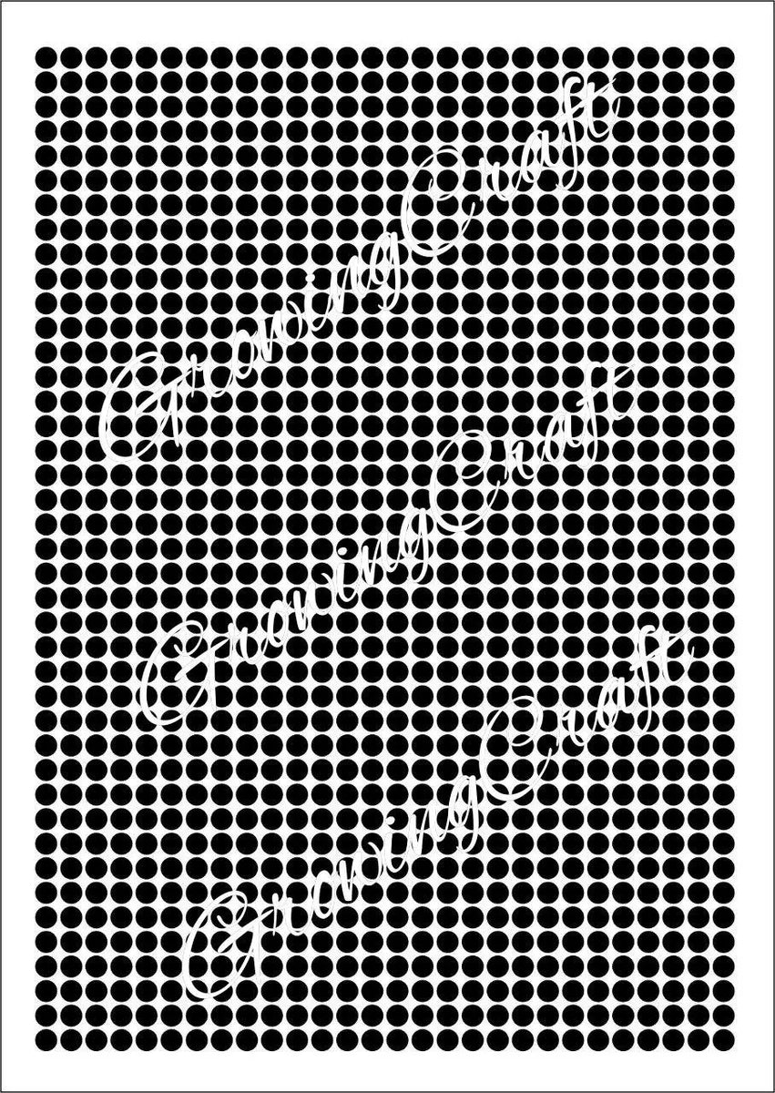 Dot-Stamp-_GCMS---A6002_-Massive-1656799394_1200x1200.jpg?v=1656799395